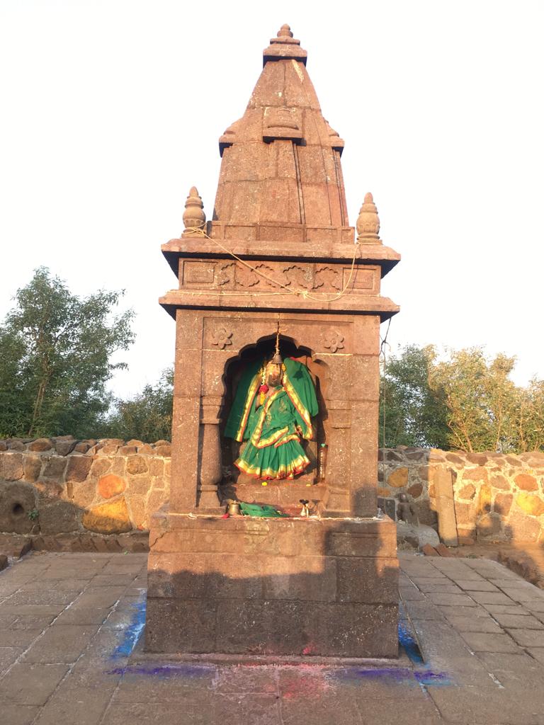 Heritage Tour of Raigad: 20-21 January 2019 - Heritage India Magazine